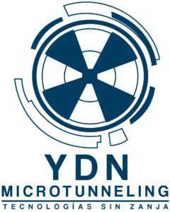 YDN