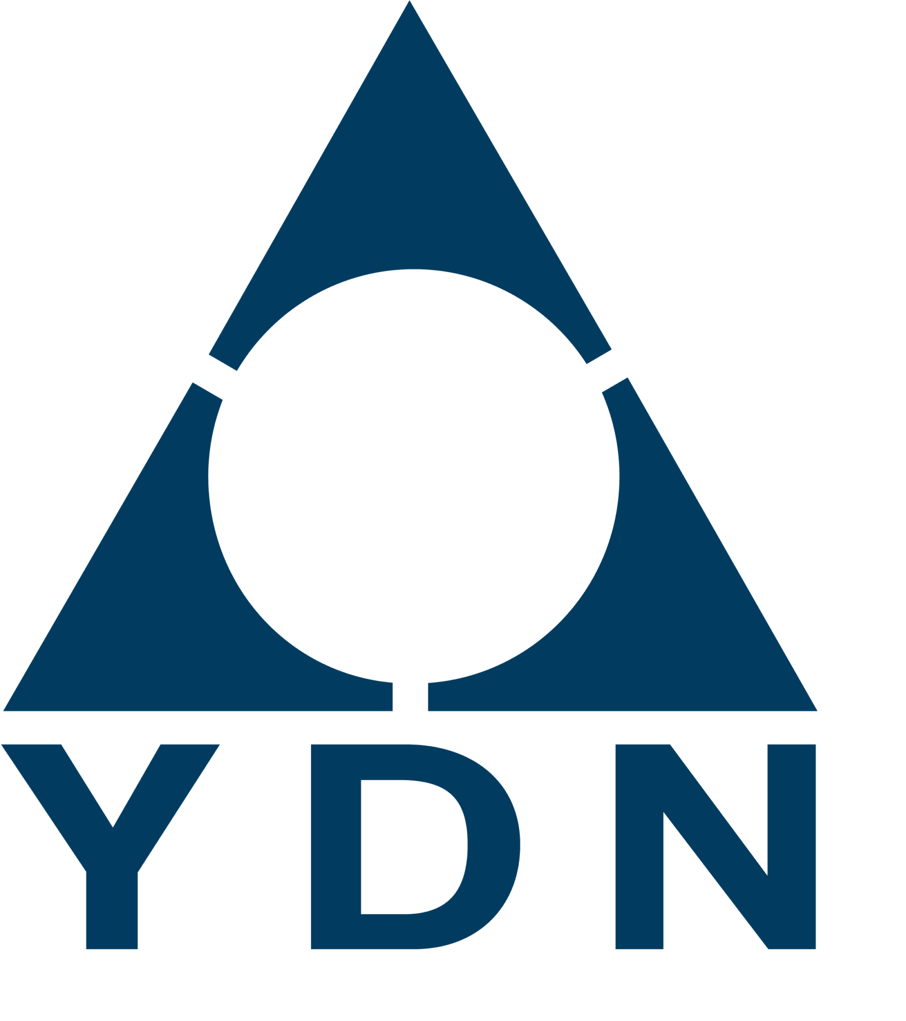 YDN