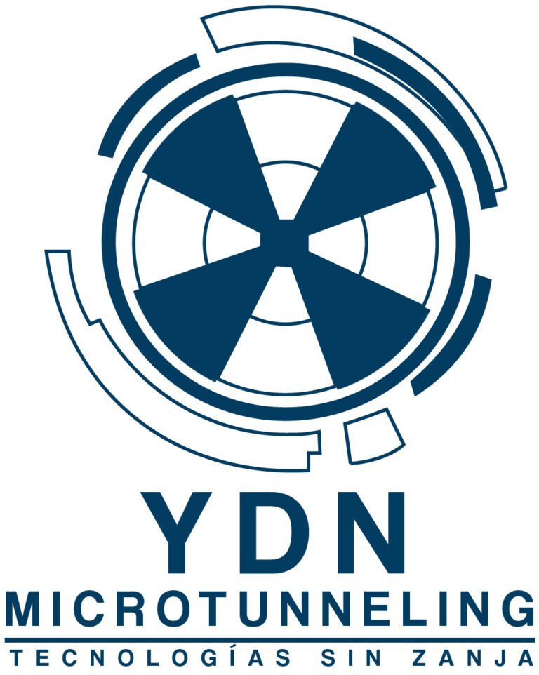 YDN